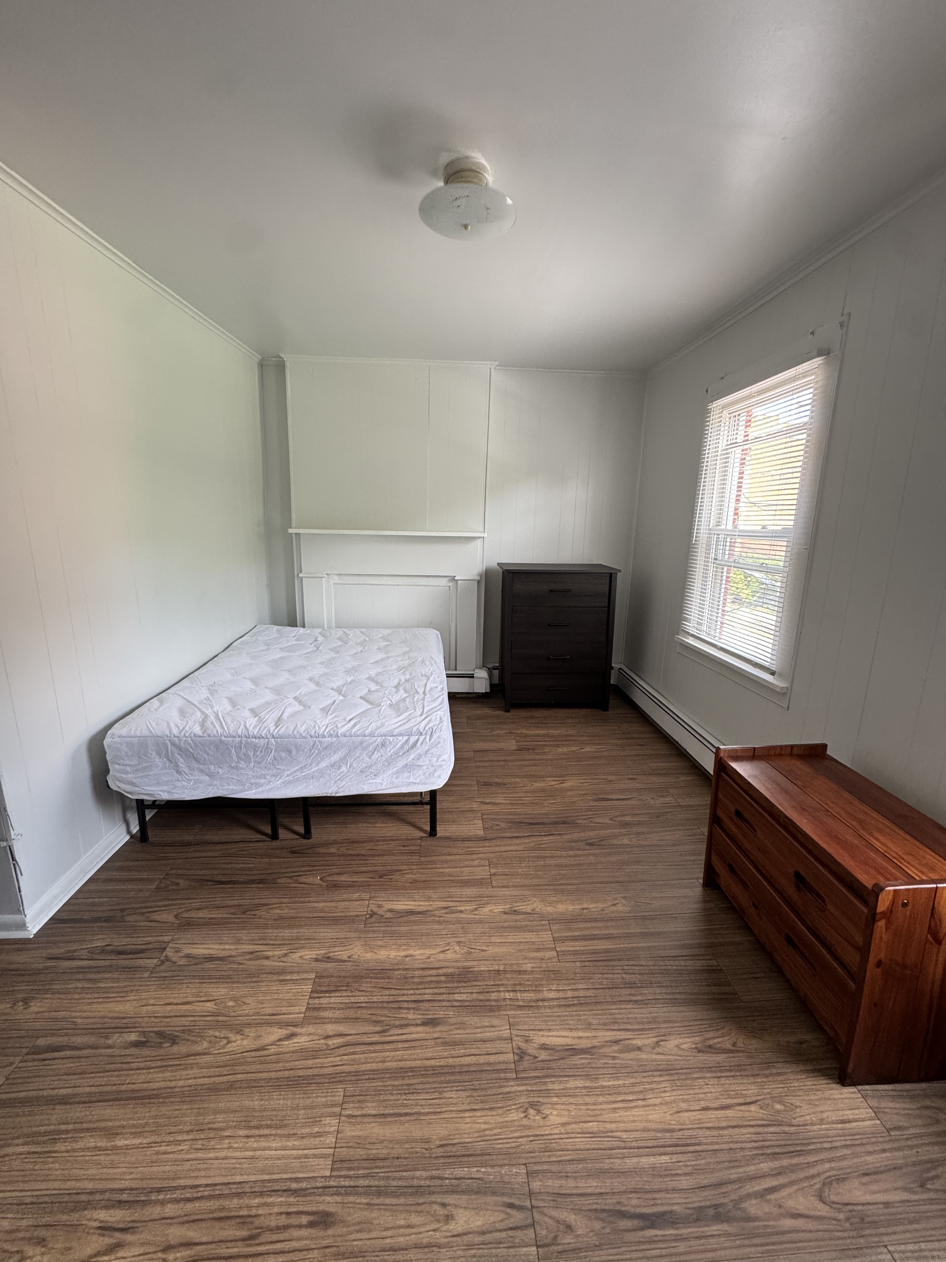 property listing 2
